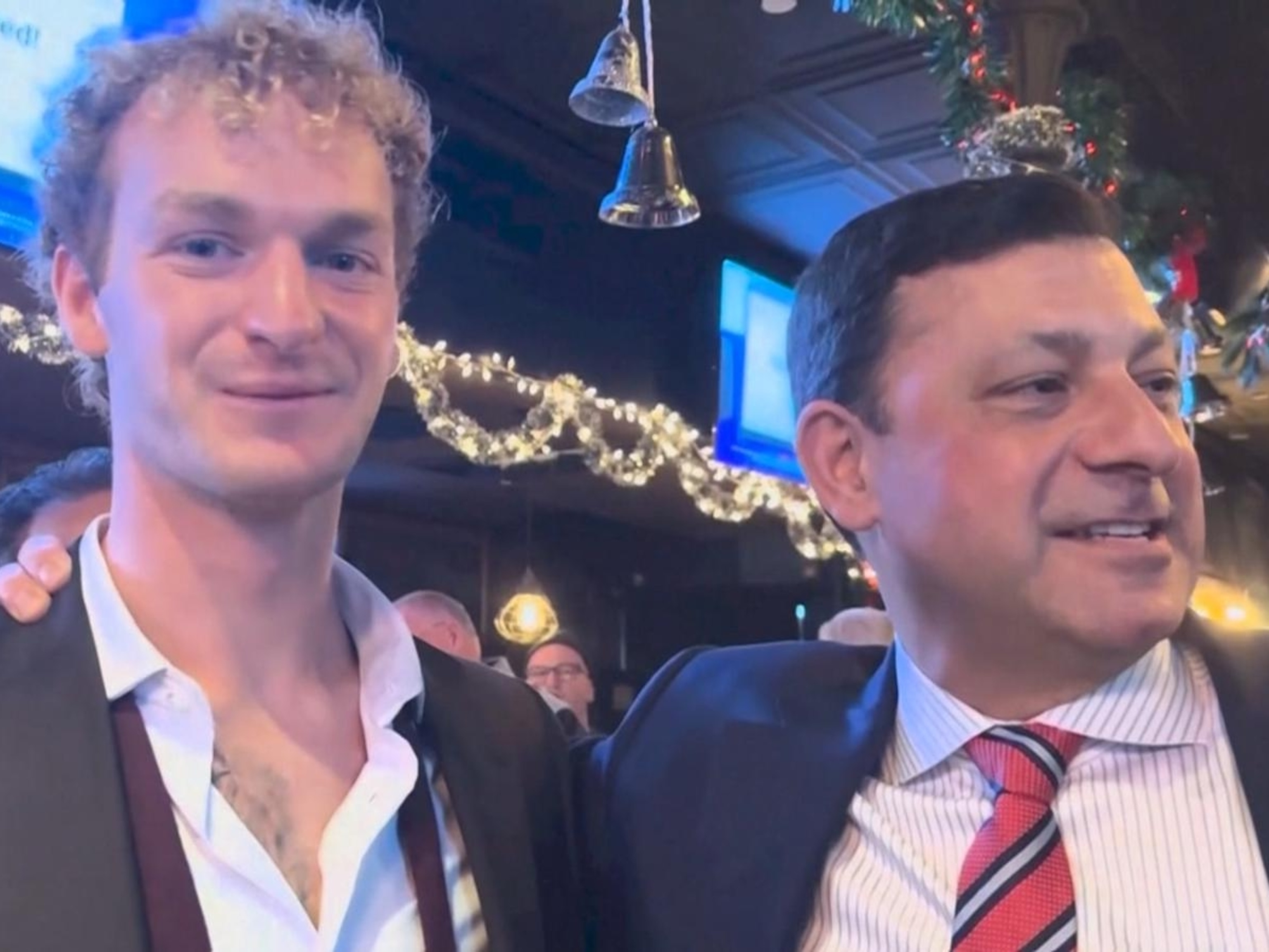 Penny Neely's Instagram, Twitter & Facebook on IDCrawl