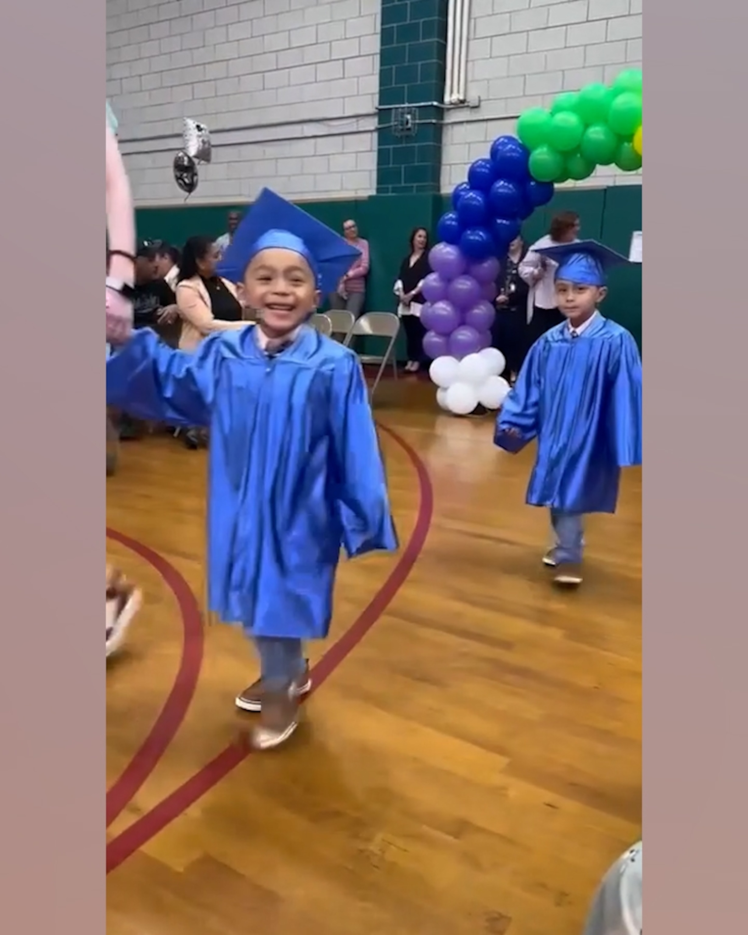 Preschool Graduation Memes 8 Grad School Ideas | Grad School, School