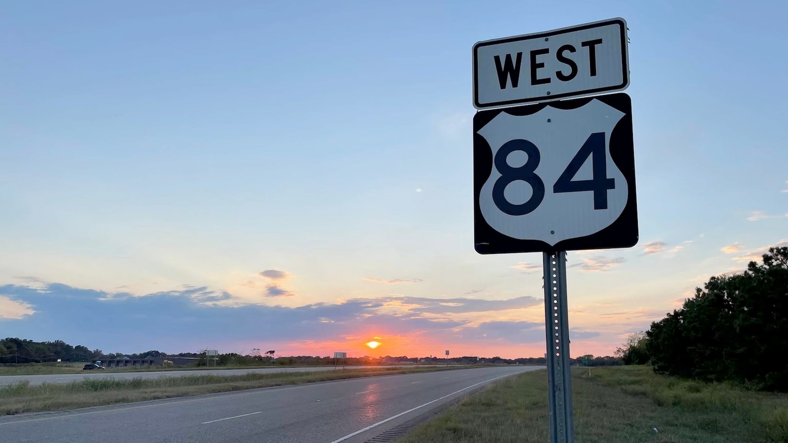 Alabama will take steps to limit flooding of predominantly-Black ...