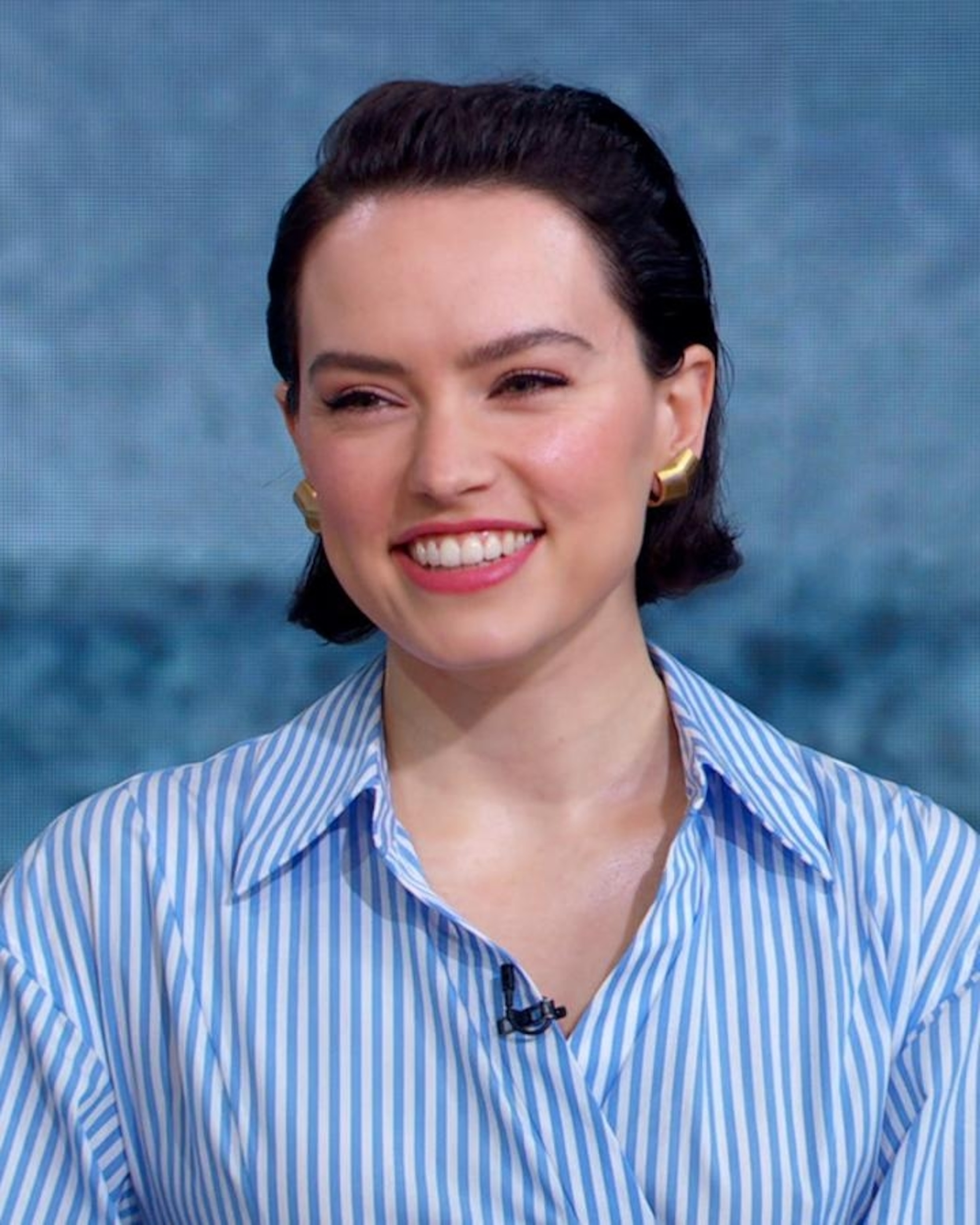 Famous People With Endocrine Disorders Endocrinologist: Why Would I