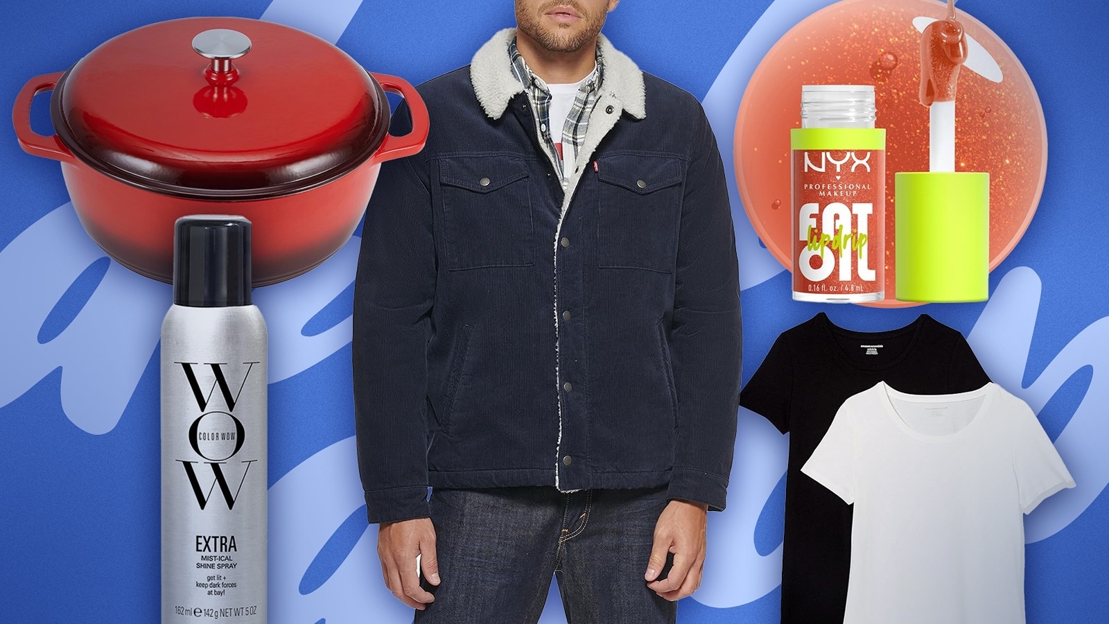 Deal Drop Days: Walmart, Amazon, Target and more kick off major sales ...