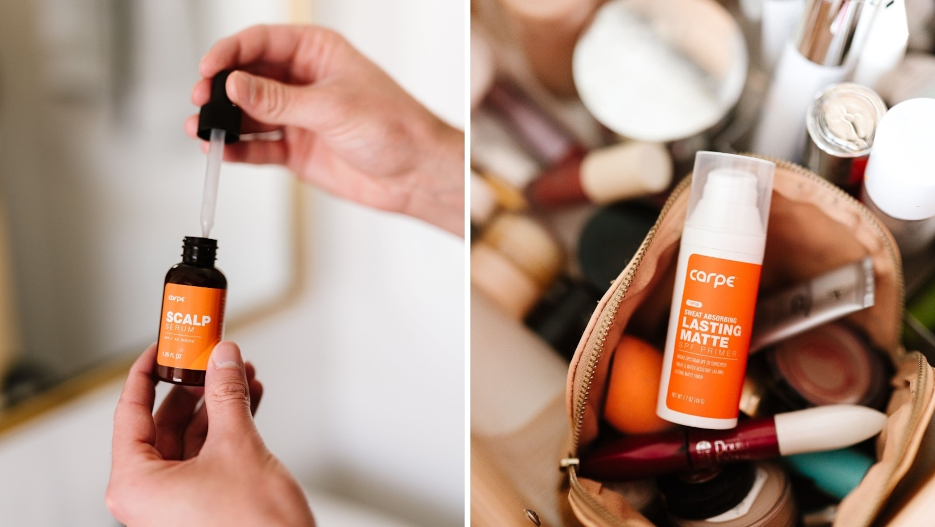 'GMA' Deals & Steals for wellness - ABC News