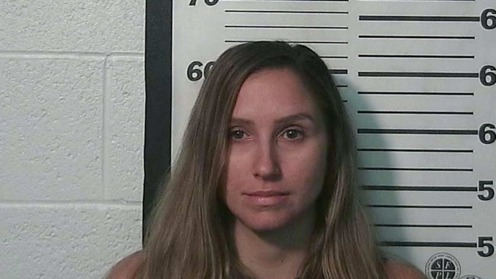 Friend speaks out after Kouri Richins found guilty of fatally poisoning ...