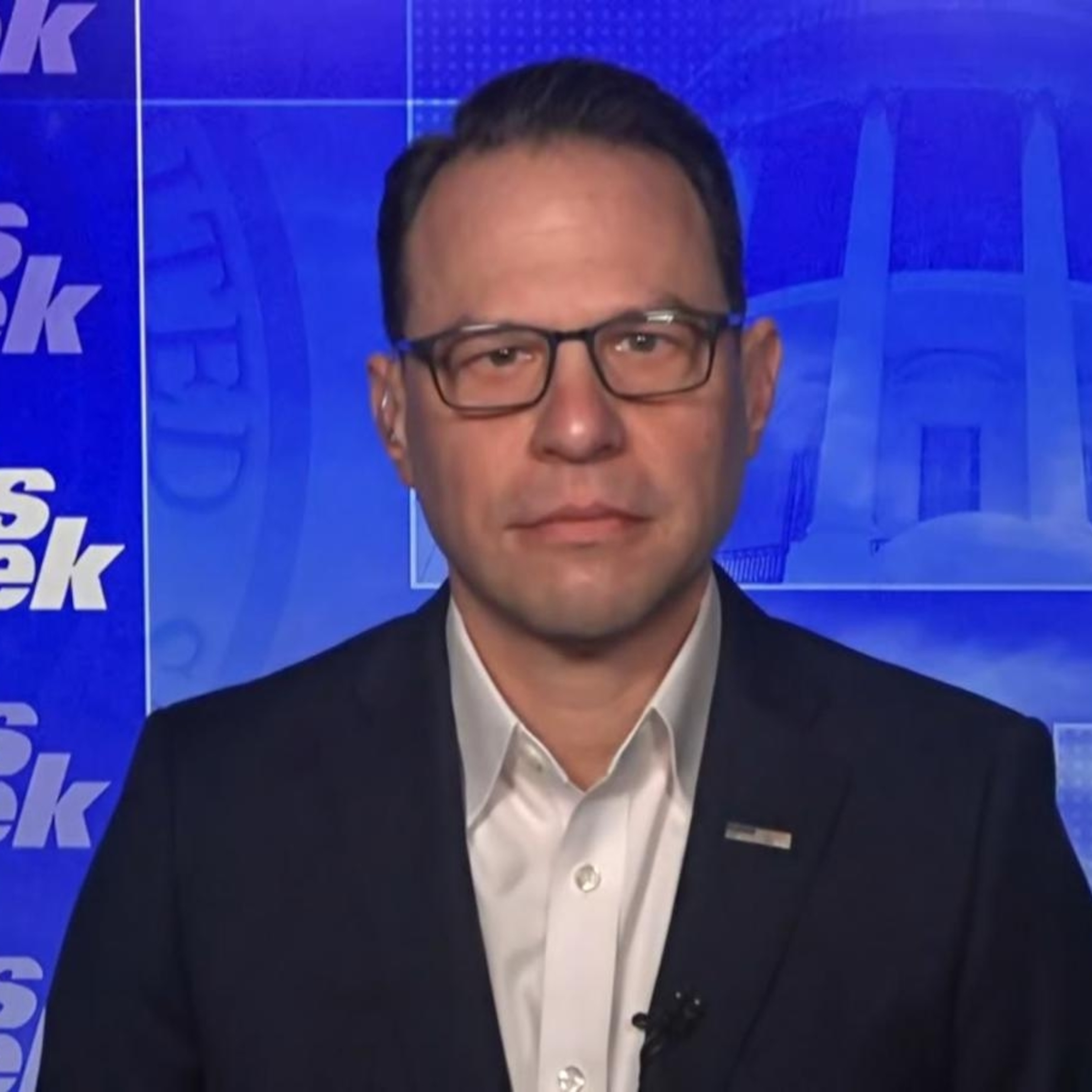 Joe Shapiro's Instagram, Twitter & Facebook on IDCrawl