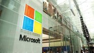 Microsoft ABC News
