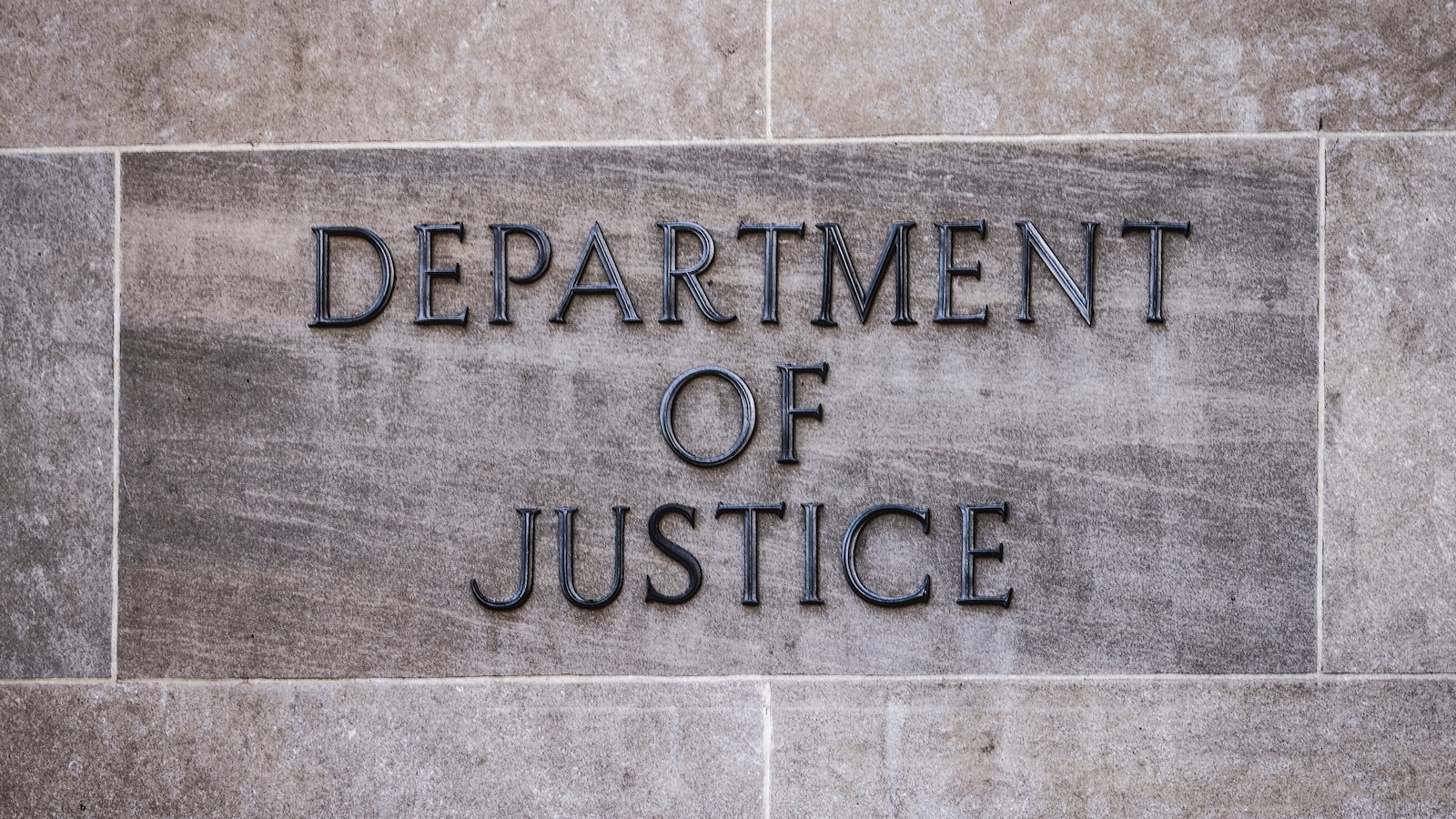 New York woman pleads guilty to mailing drug-soaked documents to ...