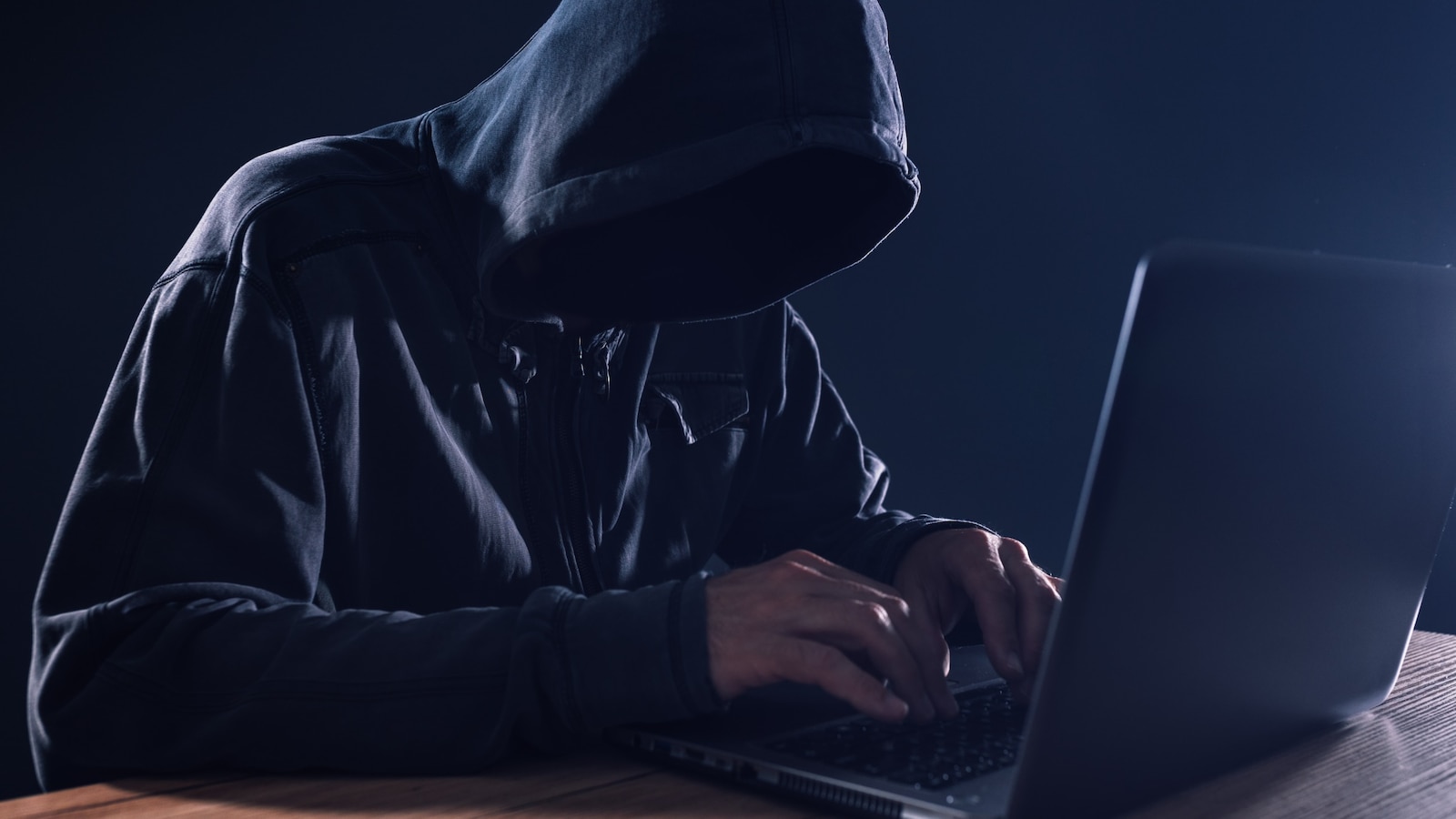 Viral TikTok star, financial columnist among those caught up in ...