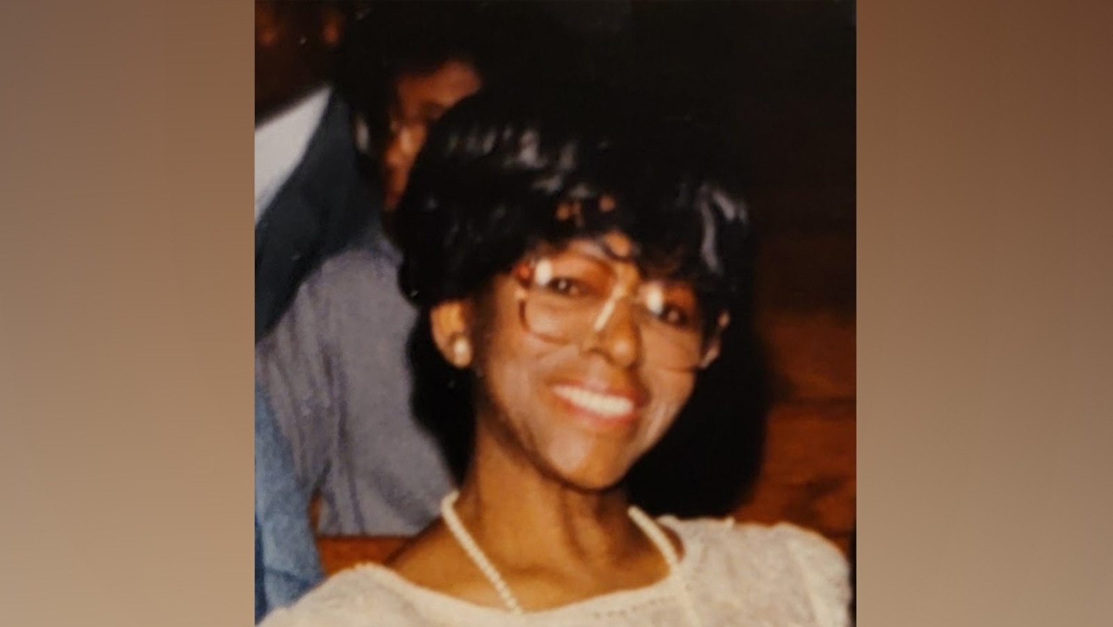 Her body was found in Lake Michigan in 1988. Decades later, she's ...