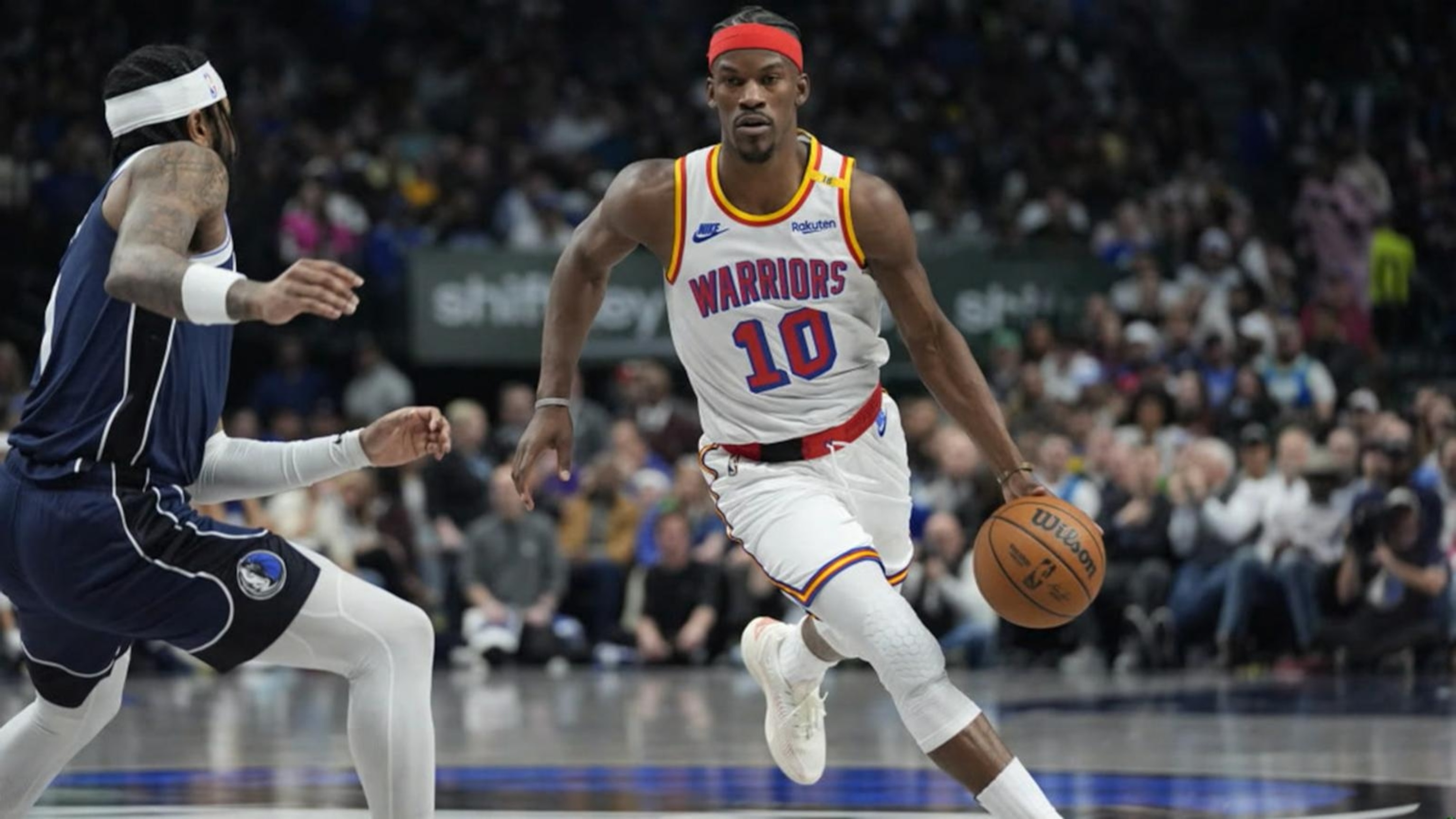 Nba On Abc Knicks 1 Win Away From Eastern Conference NBA Finals