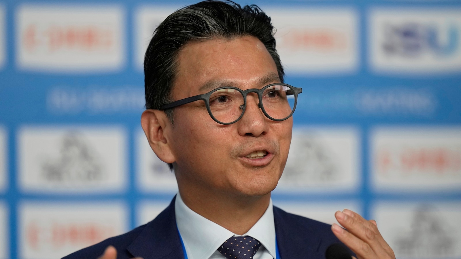 Ice skating glides from Milan Olympics success toward reelecting its ...