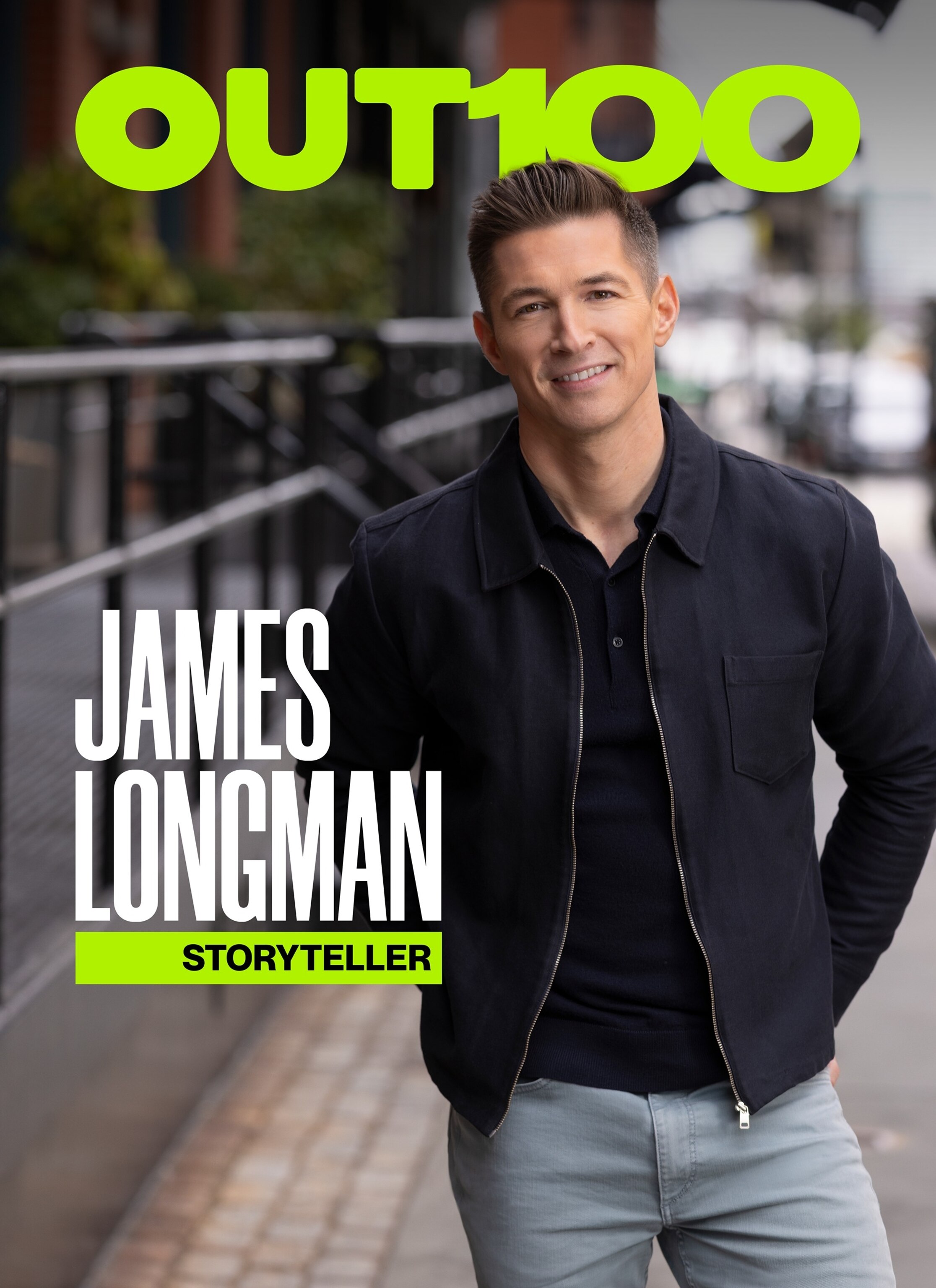 Niecy Nash-Betts shares why it means 'an awful lot' to be named Out100 Icon of the Year - ABC News