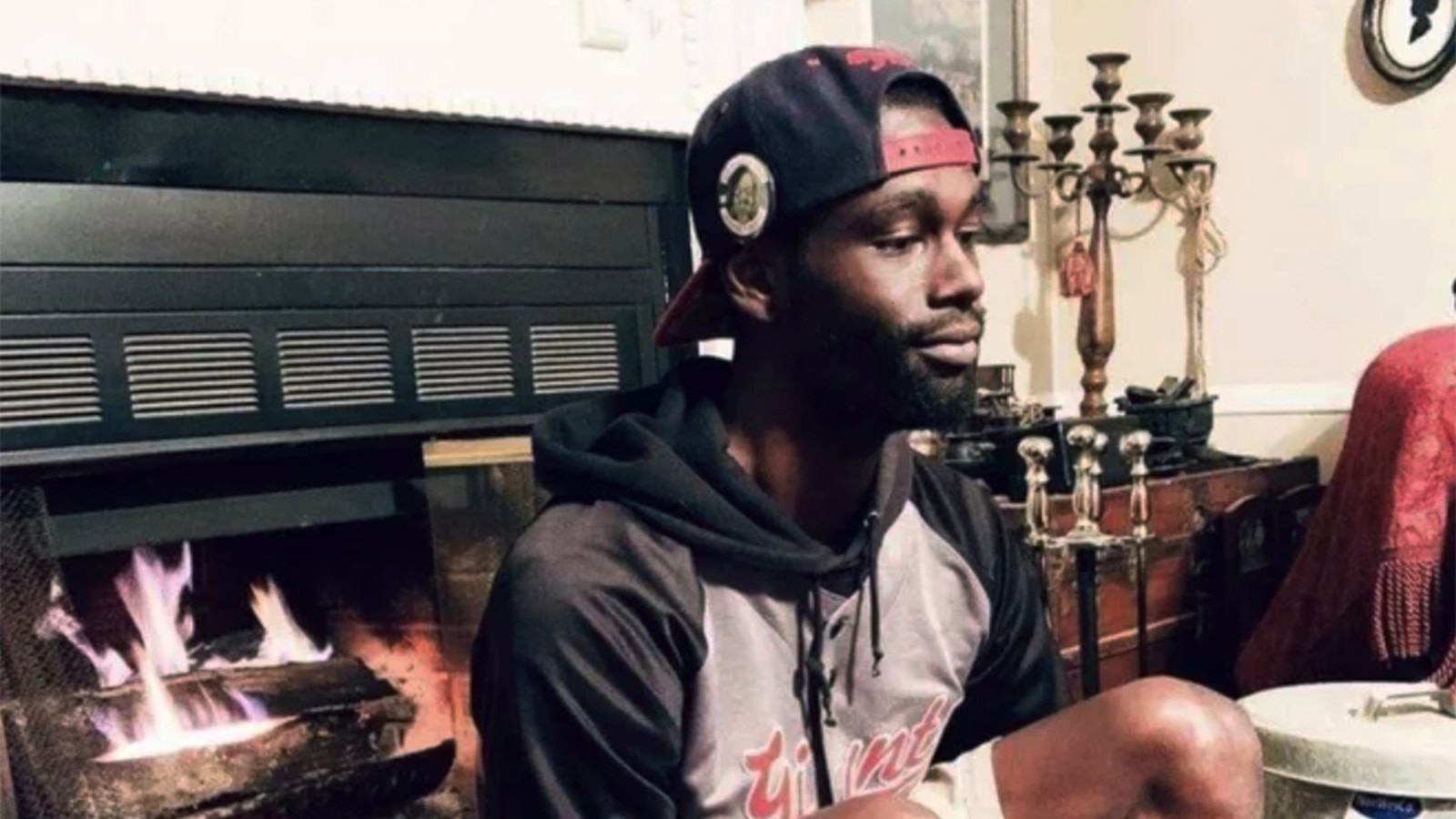 Tyre Nichols case: Does diversity in policing address police brutality ...