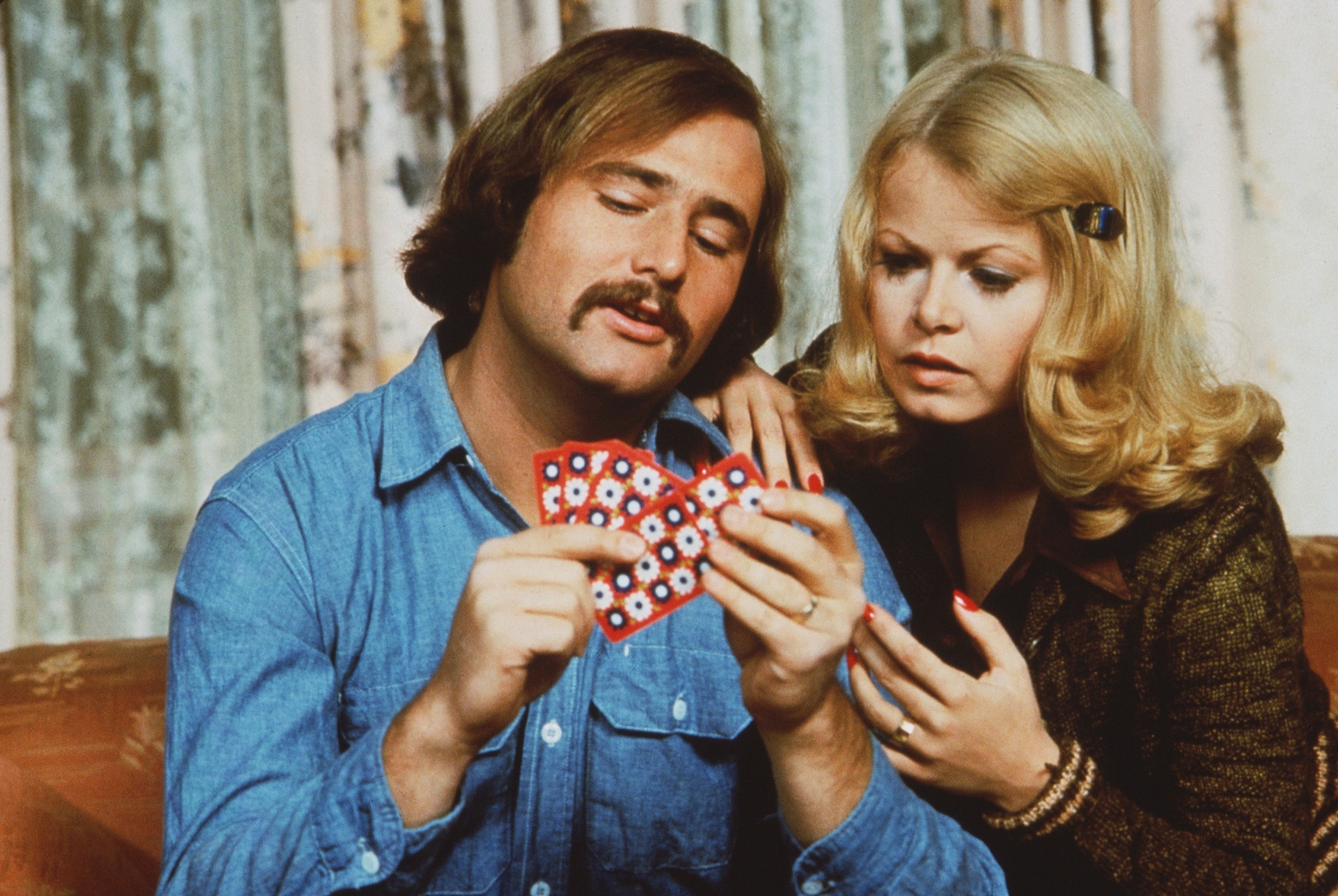 From 'All in the Family' to 'When Harry Met Sally': Rob Reiner's best ...