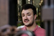 Some Foreign College Students Are Being Targeted For Deportation What Some Foreign College Students Are Being Targeted For Deportation What