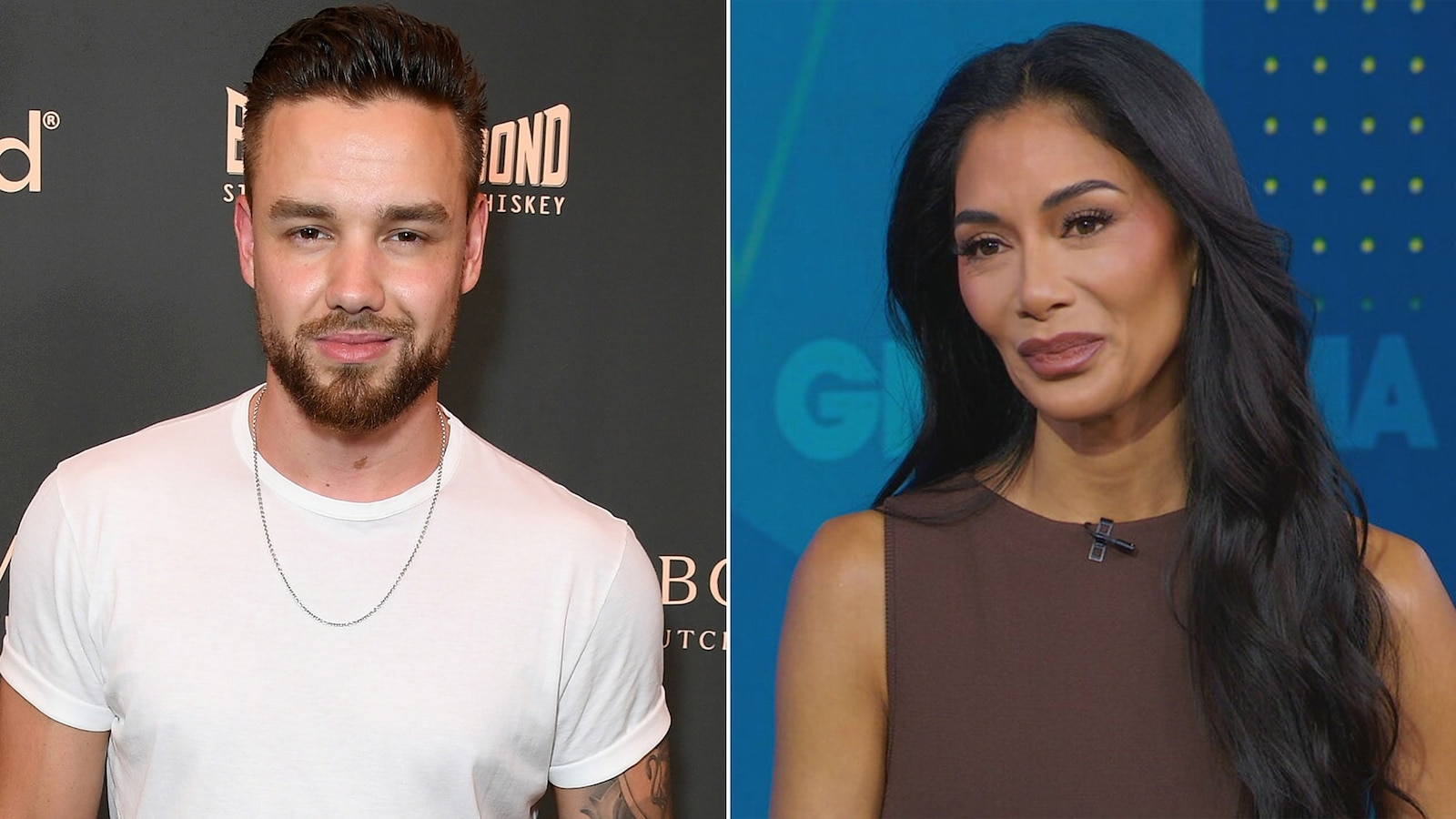 'I'm heartbroken': Nicole Scherzinger remembers friend Liam Payne - ABC ...