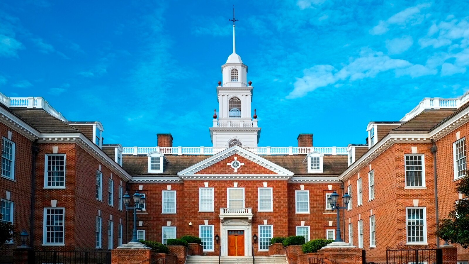 Delaware 2024 primary results: Trump, Biden projected to win - ABC News