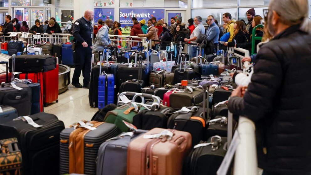 Video ABC News Live Prime: Wed, Dec 28, 2022 - ABC News