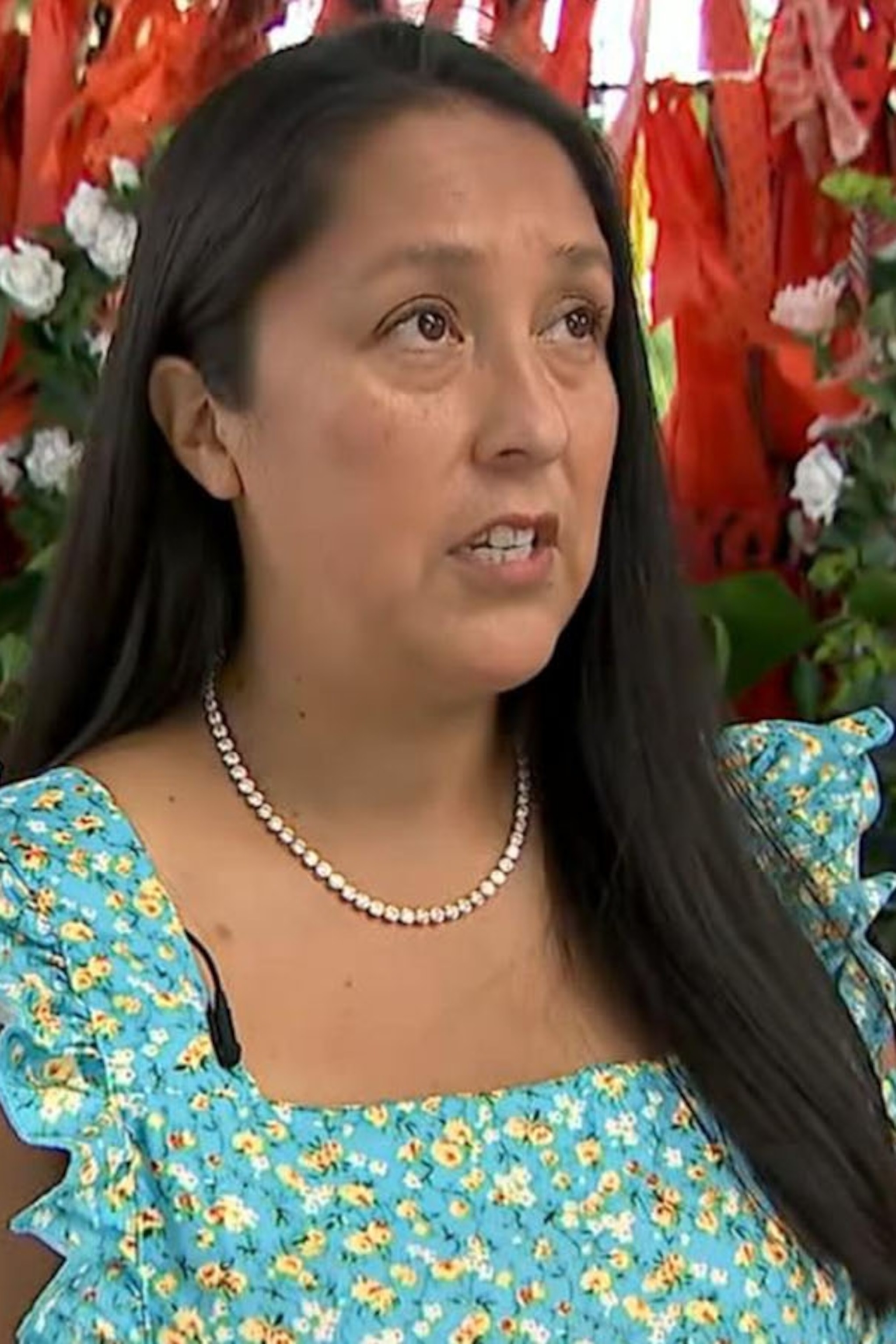 Keely Roberts's Instagram, Twitter & Facebook on IDCrawl