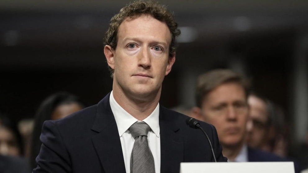 Video ABC News Live Prime: Wednesday, January 31, 2024 - ABC News