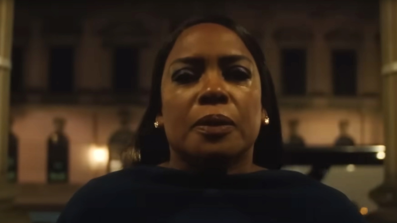 Review: 'Origin' is an emotional powerhouse that you'll be talking ...