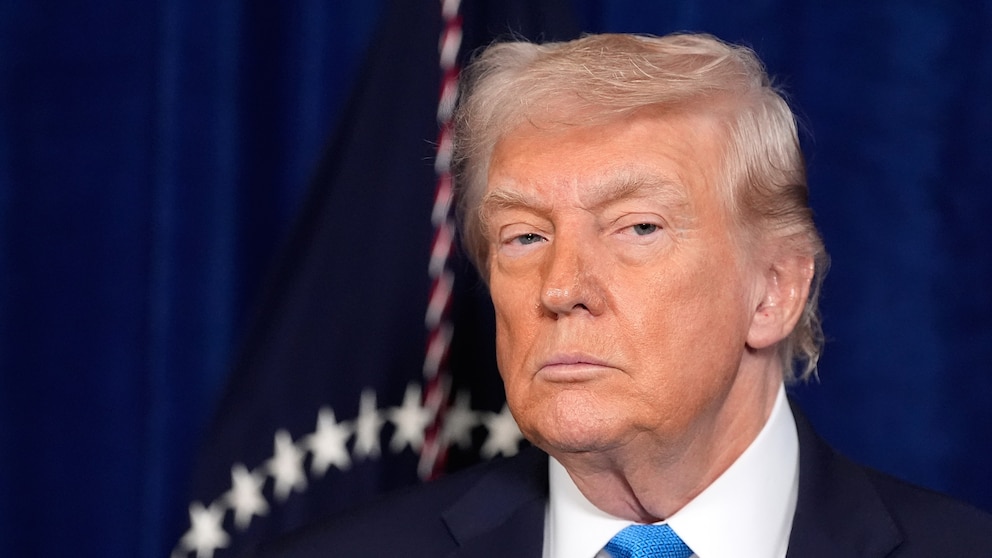 Republicans largely back Trump on Venezuela action, Democrats decry it as unjustified - ABC News