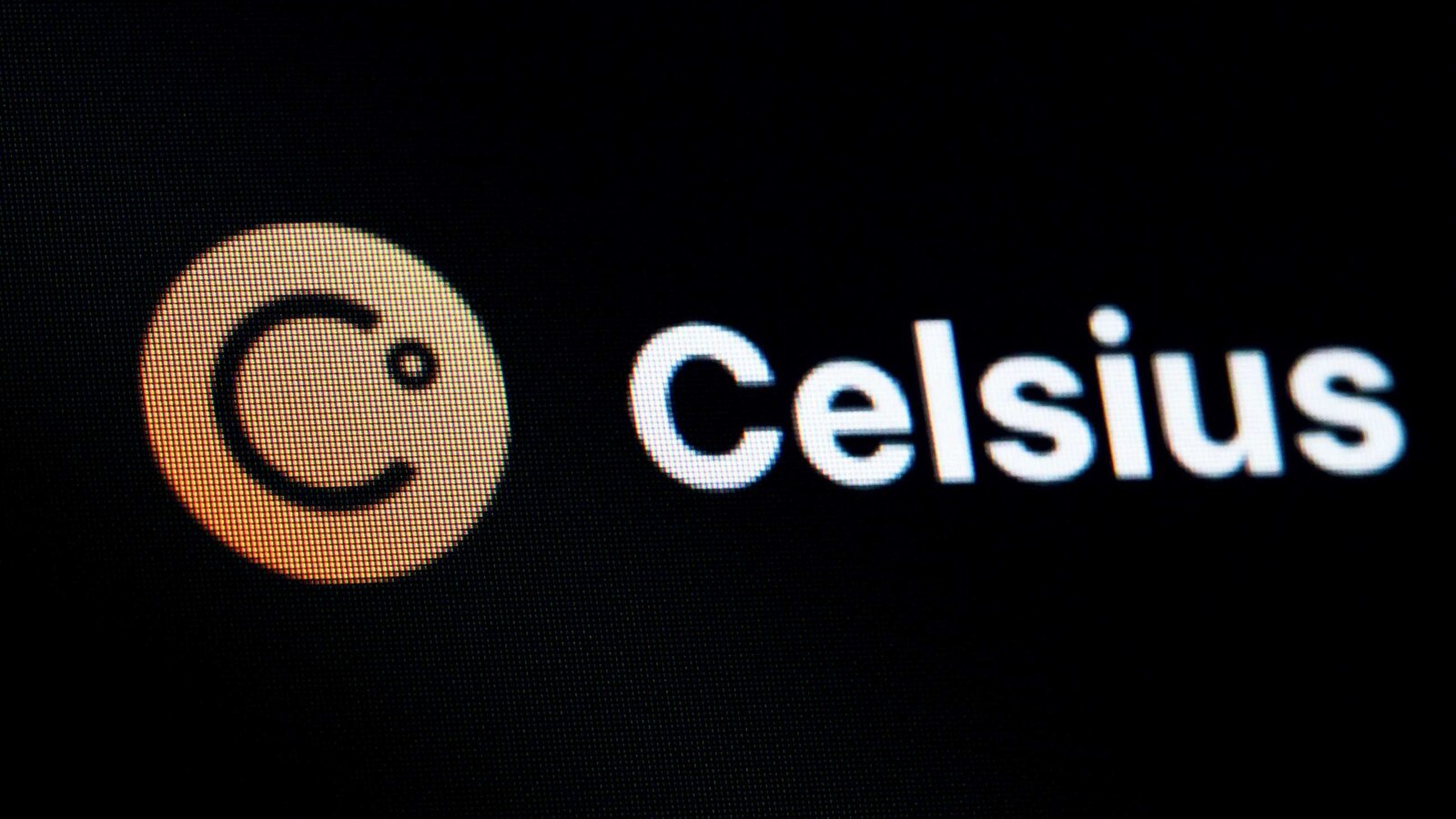 Founder of cryptocurrency lending platform Celsius Network arrested ...