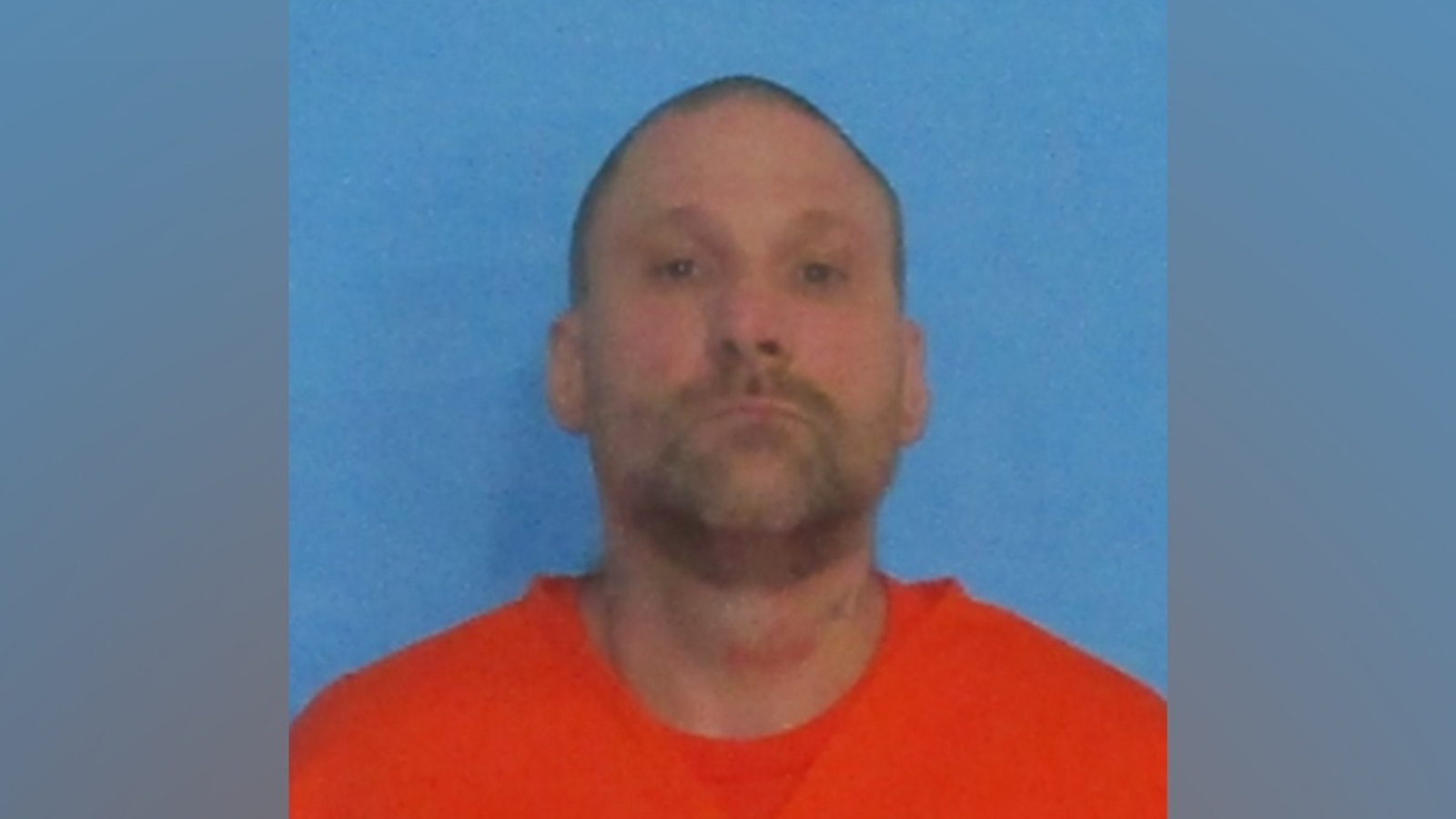 Inmate apprehended after 'unlawfully' walking away from Oklahoma prison ...