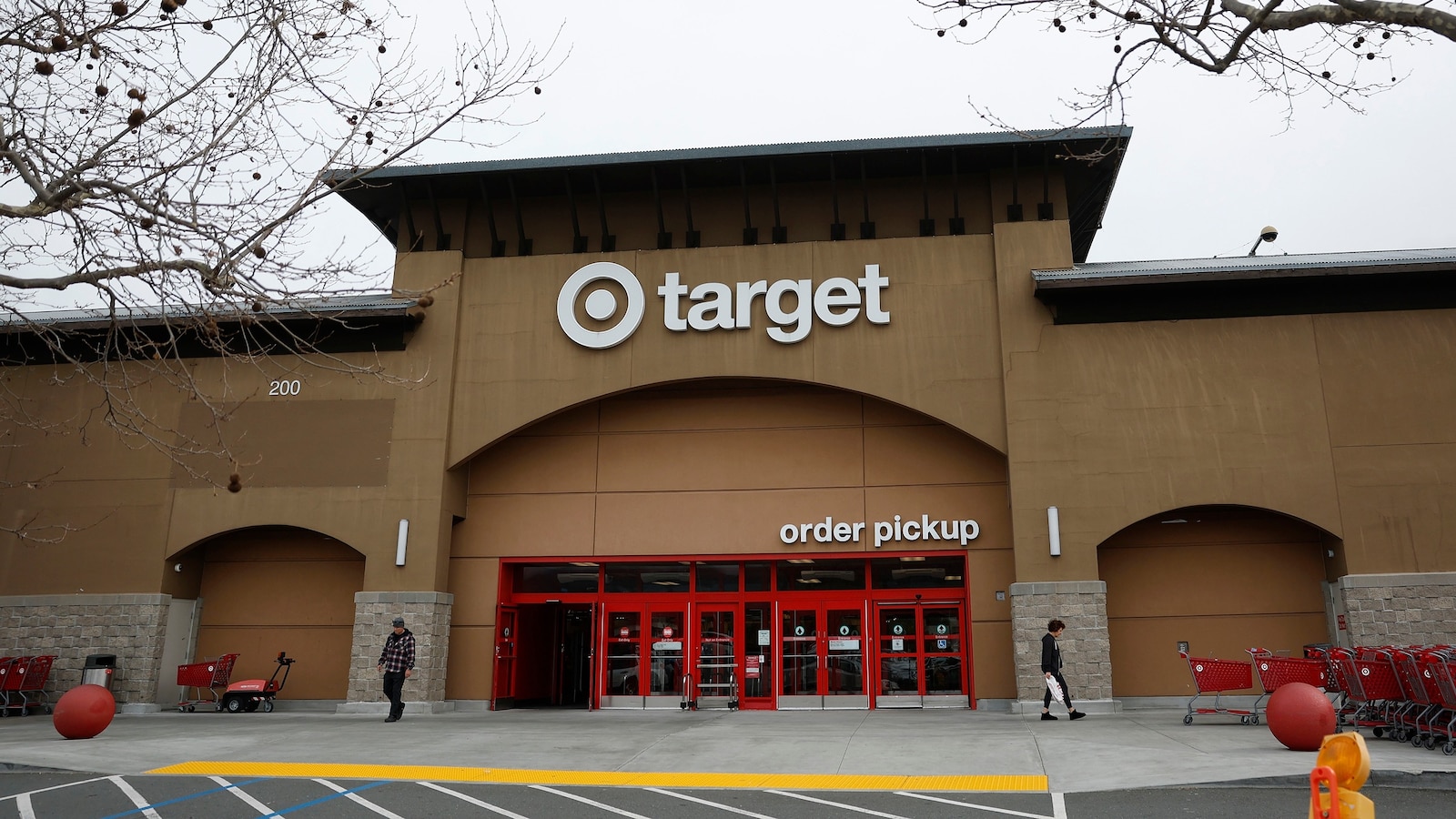 Target Restaurant In Rome TARGET Updated May 2025 100 Photos & 55