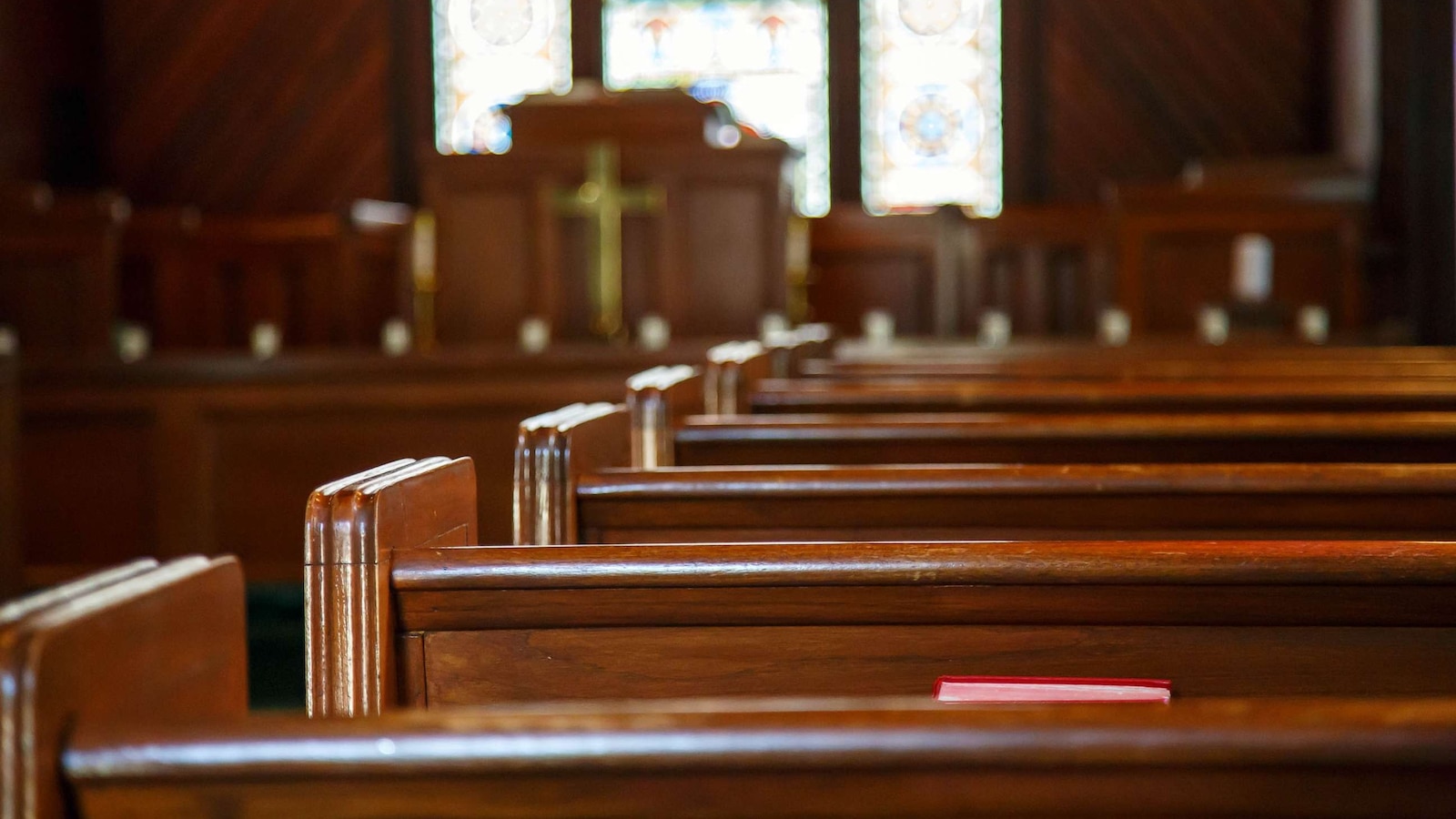 Harvard's humanist chaplain speaks on finding meaning and purpose ...