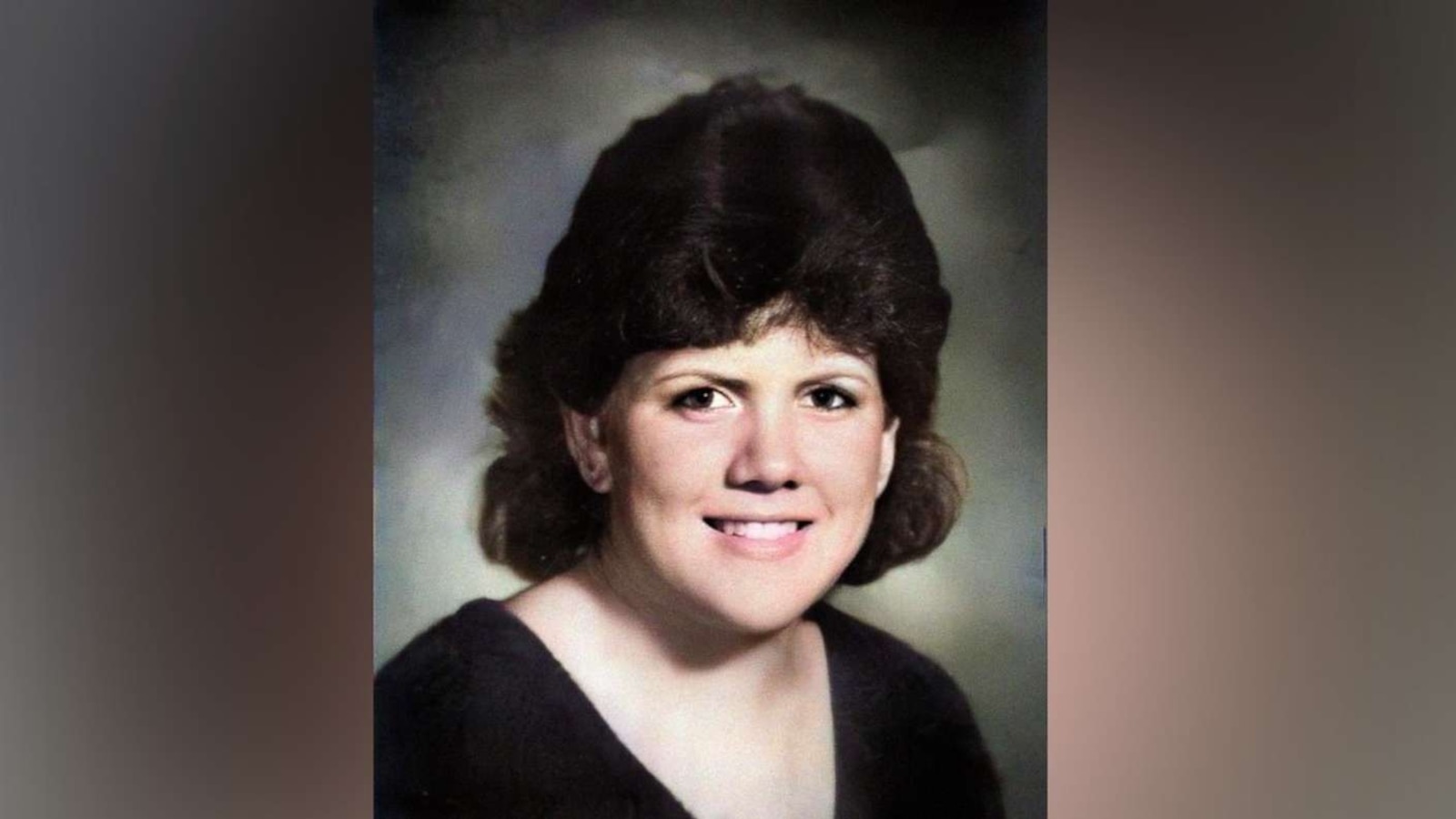 Genealogy technology identifies killer of Michigan woman missing for 33 ...