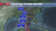 Hurricane Helene Updates Death Toll Surpasses 230 As Rescue Efforts Hurricane Helene Updates Death Toll Surpasses 230 As Rescue Efforts