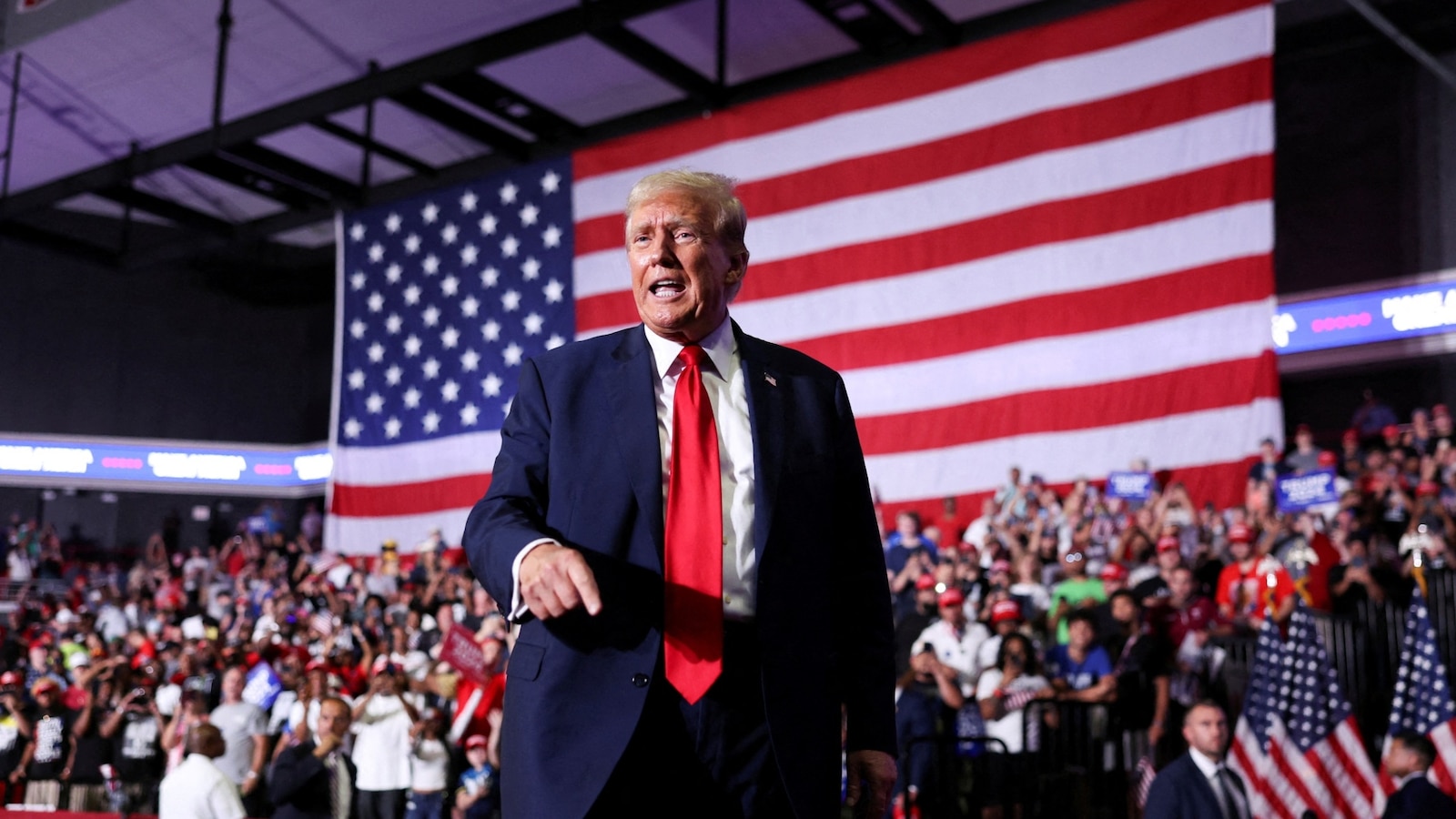 Soo Rin Kim - Journalist Profile - Intelligent Relations