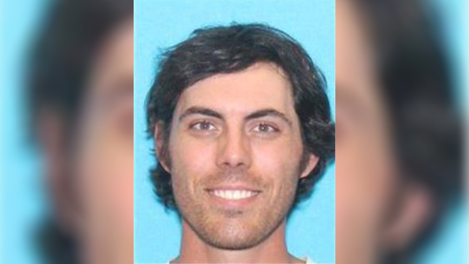 Body of missing climber found in Glacier National Park - ABC News