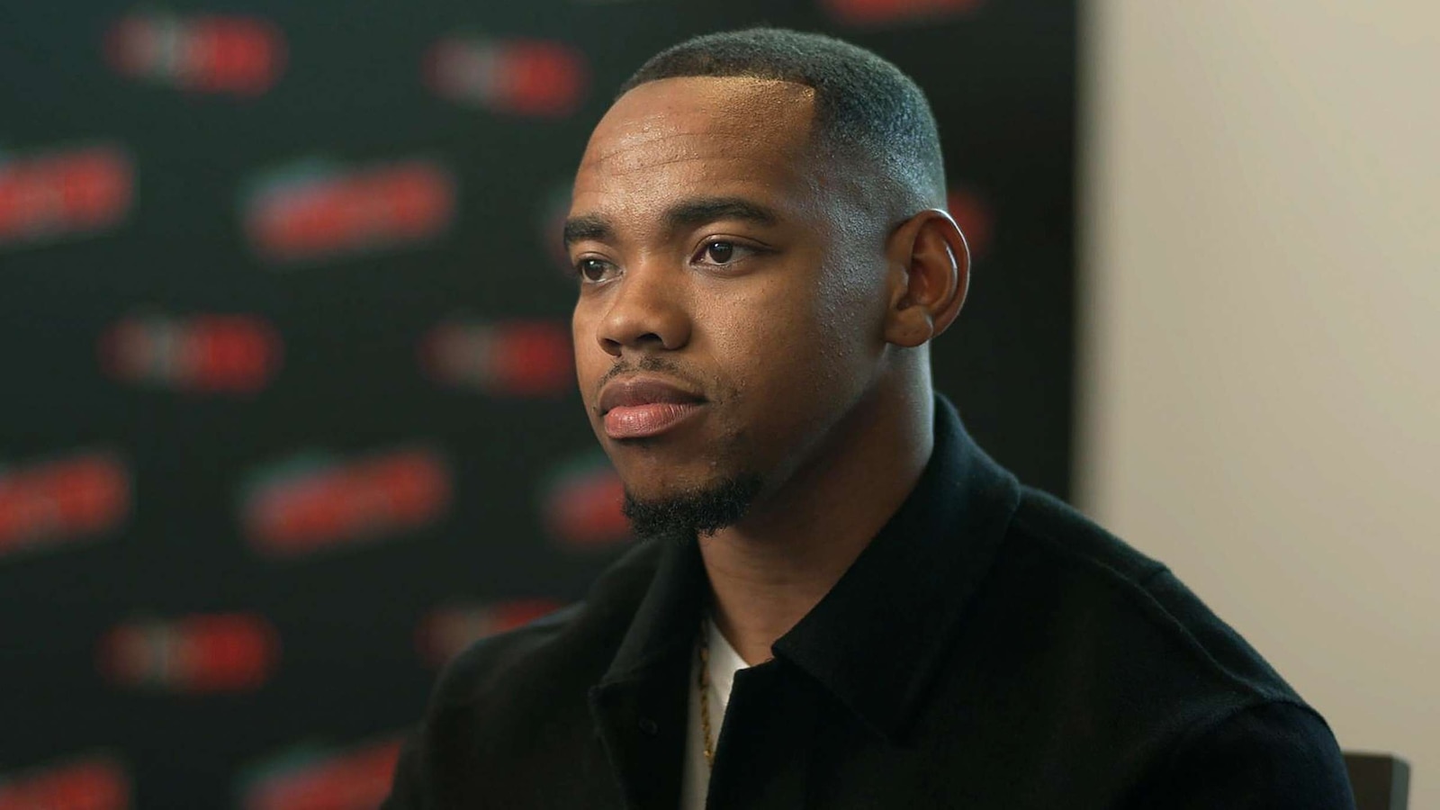 Loyalists strike back: Backlash over diversity in beloved sci-fi ...