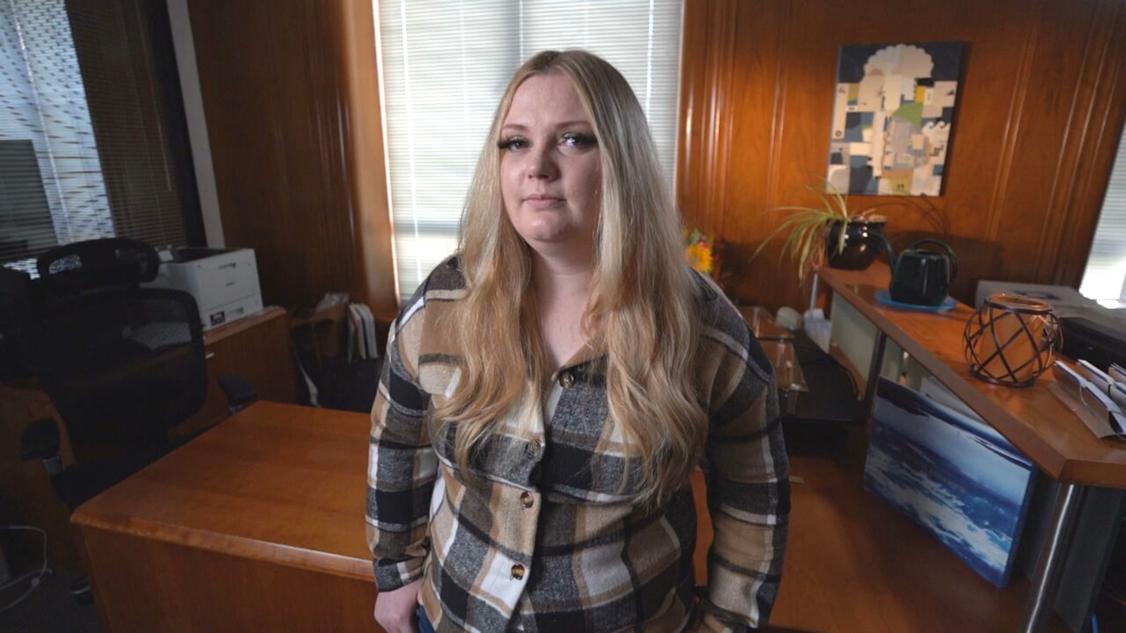 Prosecuting pregnancy loss: Why advocates fear a post-Roe surge of ...