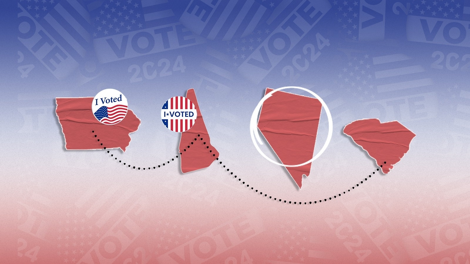 Why Nevada might not matter in the GOP presidential race - ABC News