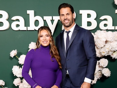 Jessie James Decker And Eric Decker Wedding Jessie James Decker, Eric