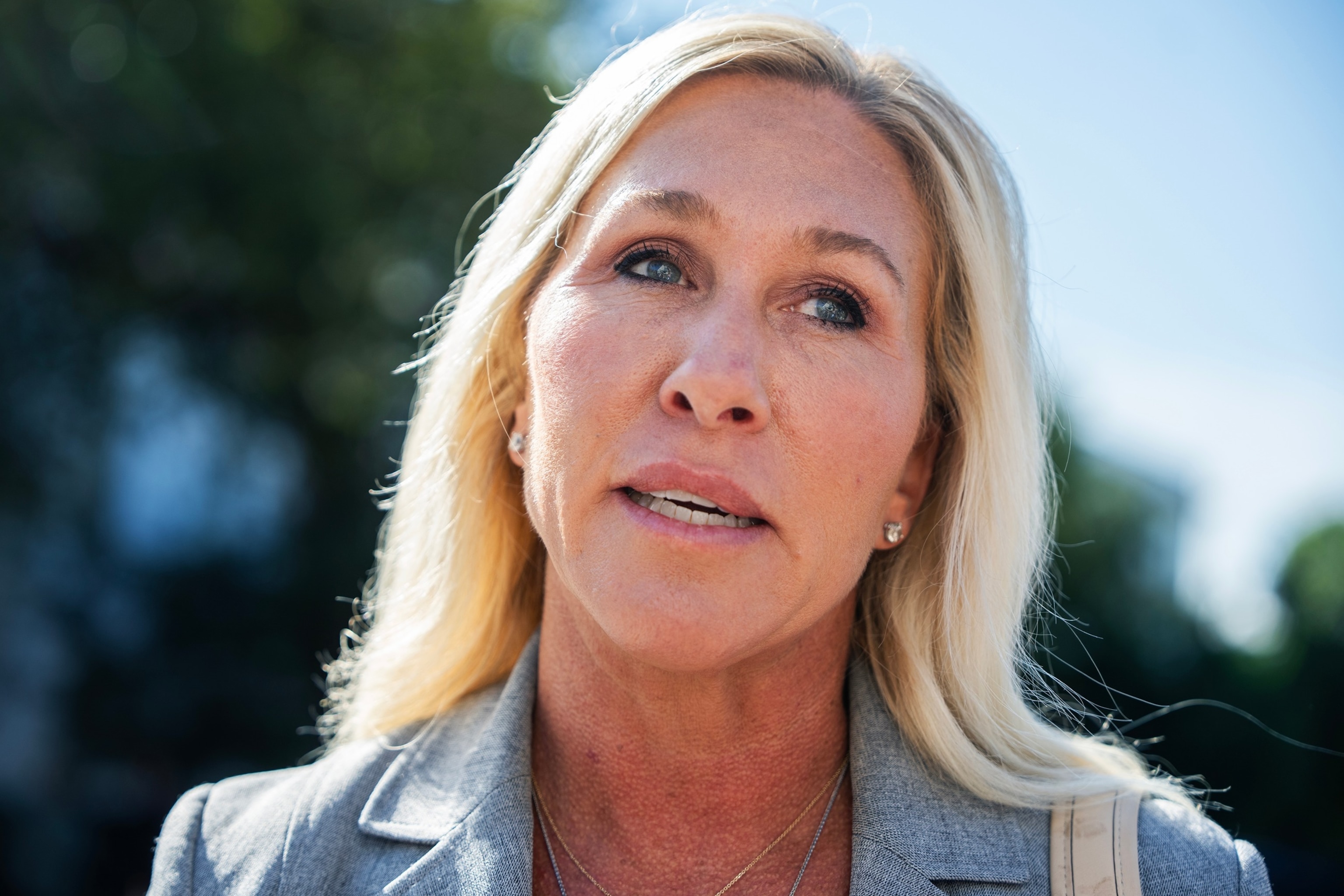 Government shutdown updates: Senate adjourns until Monday with SNAP ...