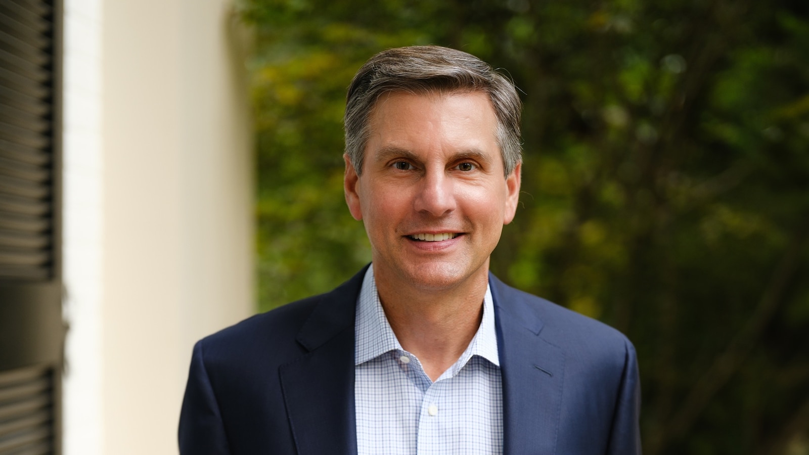 Former football coach Derek Dooley entering Georgia Senate race - ABC News