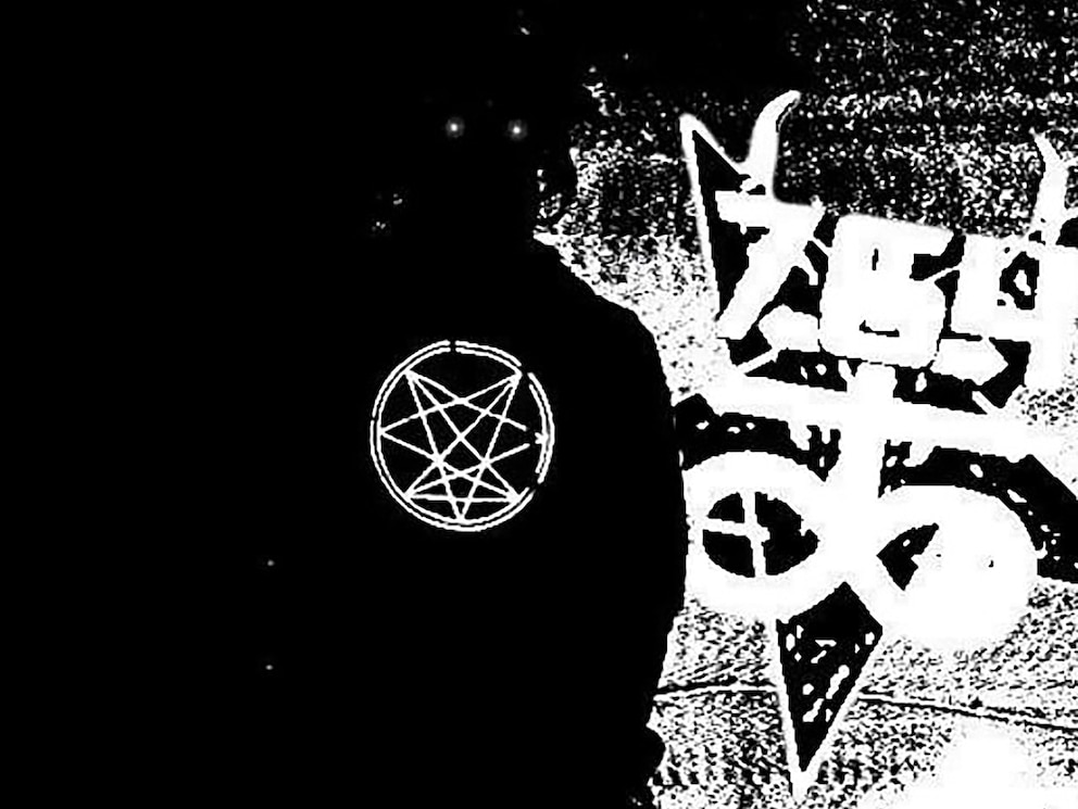 DOJ charges former Navy sailor, 4 others for alleged roles in ...