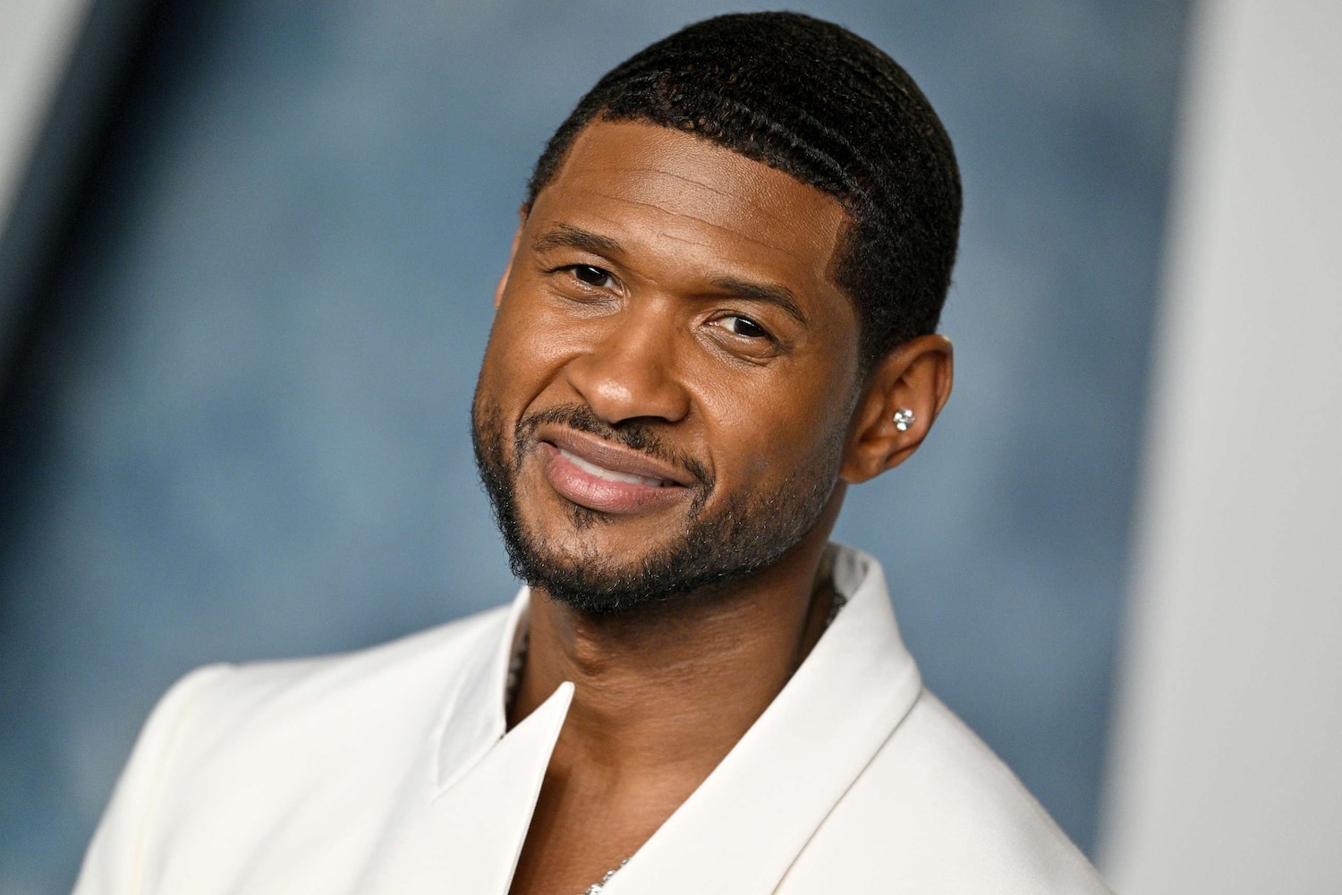 Usher Haircut 2024 Super Bowl 2024: The Artists That Could Join Usher