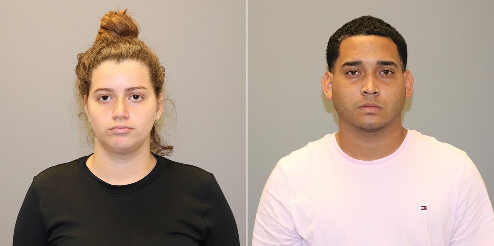 Alleged jet ski driver charged with manslaughter in hit-and-run that ...