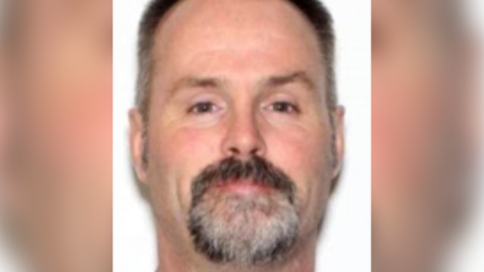 Manhunt underway in Adirondacks for homicide suspect after girlfriend was found dead in home ...
