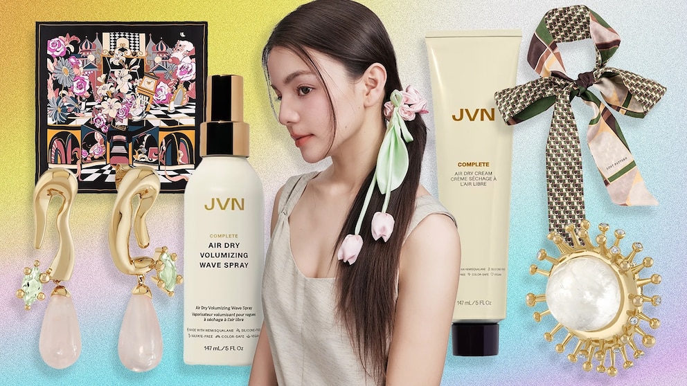 Celebrate Pride Month by shopping these LGBTQ-founded brands - Good ...