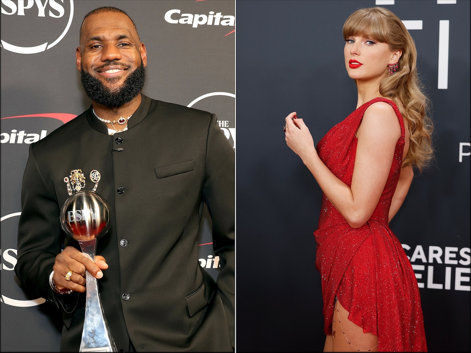 Forbes Celebrity Net Worth 60 Photos - Moonagedaydream.film