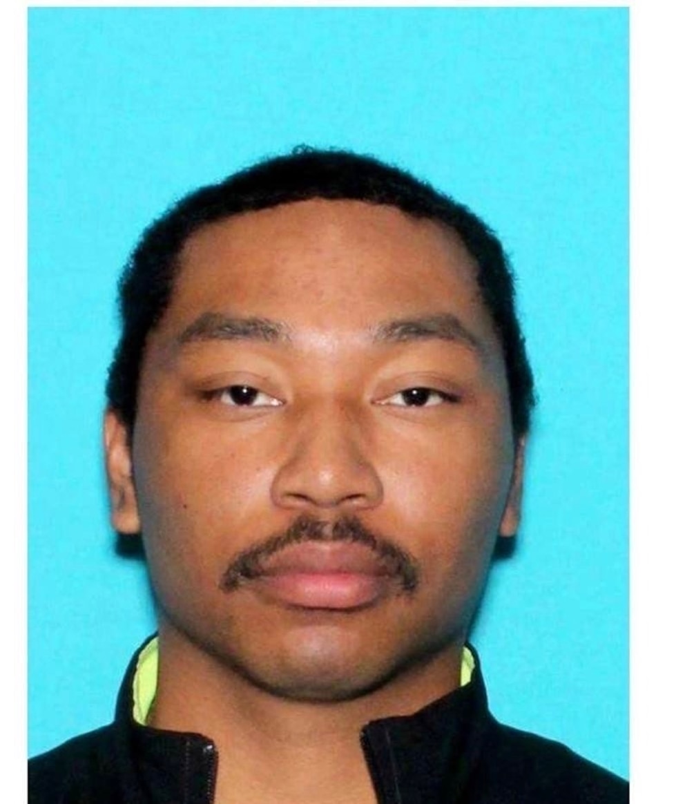 What we know about Midtown Manhattan mass shooting suspect Shane Devon ...