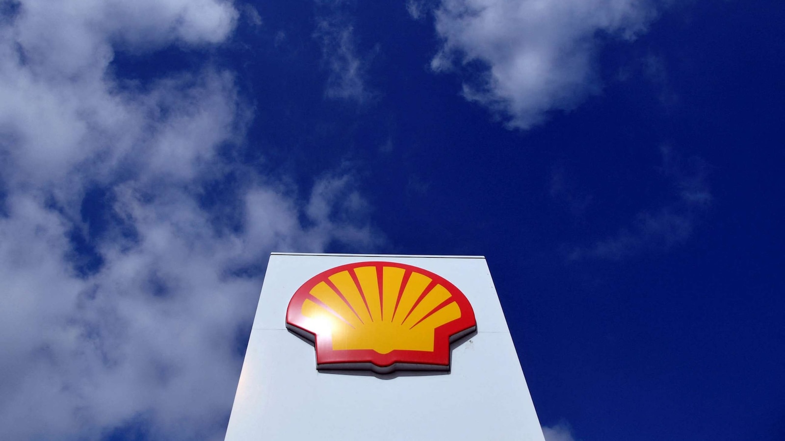 Shell to pay $15.9 million settlement to Nigerian communities impacted ...