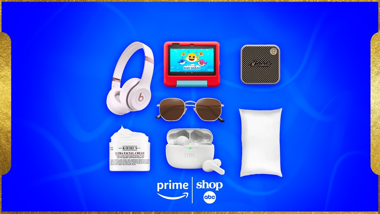 Amazon Prime Big Deal Days: Don't miss early gift ideas under $25, $50 ...