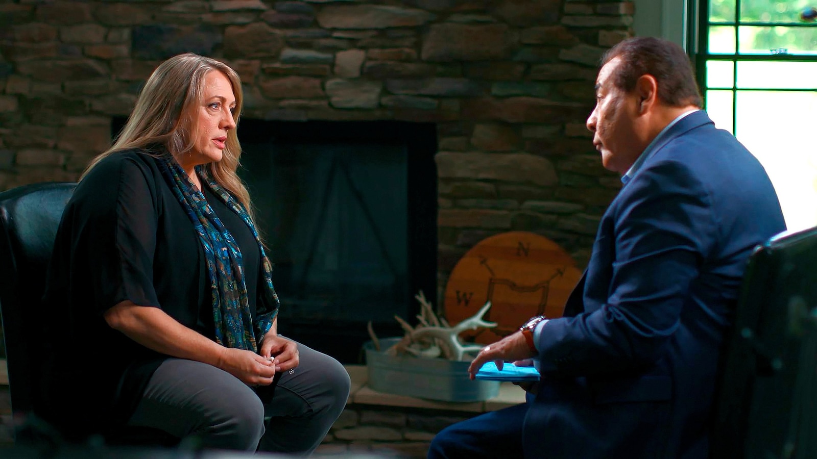 A killer confession: Detective details 33-hour interrogation to get Ohio murderer to tell all ...