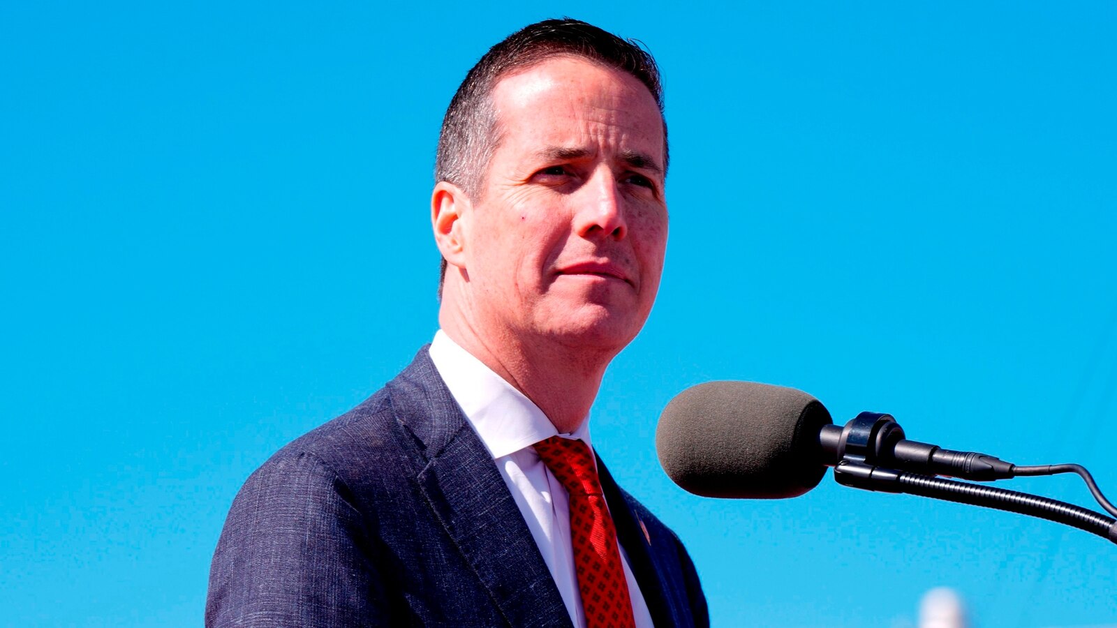 MAGA win makes GOP Senate math tougher in Ohio: ANALYSIS - ABC News